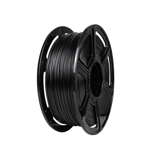 Flashforge ASA-CF Carbon fiber filament – 3Dpart.se (3Dpart Nordic AB)